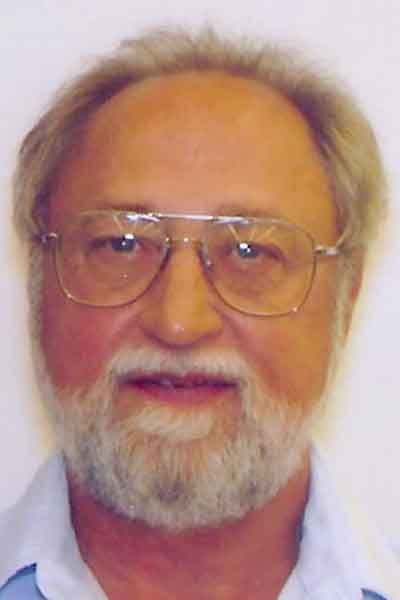 Larry Buchan 1952-2022 | News, Sports, Jobs - The Vindicator